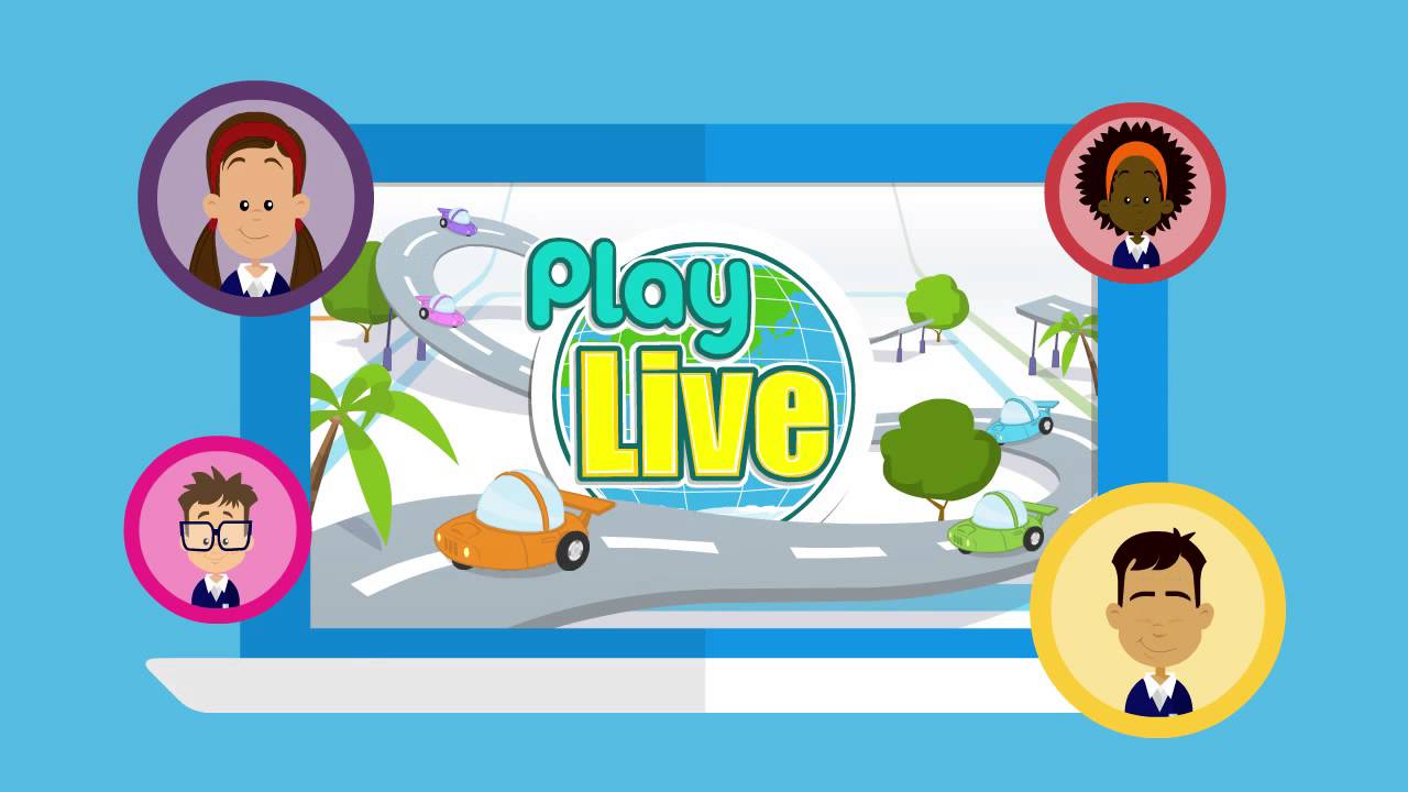 Educationcity