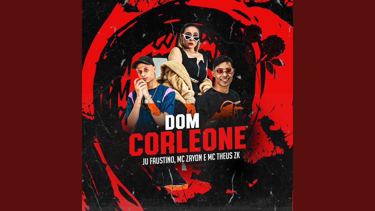 Dom Corleone - YouTube