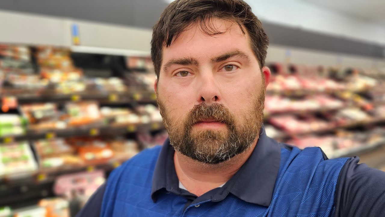 OUTRAGEOUS PRICES AT WALMART!!! - This Is Crazy! - What's Next? - YouTube