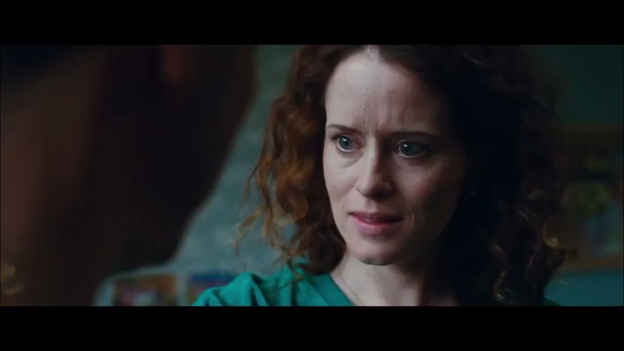 SANS JAMAIS NOUS CONNAÎTRE Bande Annonce VF 2024 Paul Mescal - YouTube