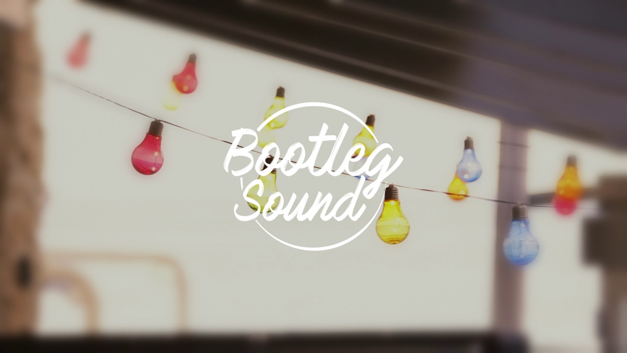 Bakermat - Baby - YouTube