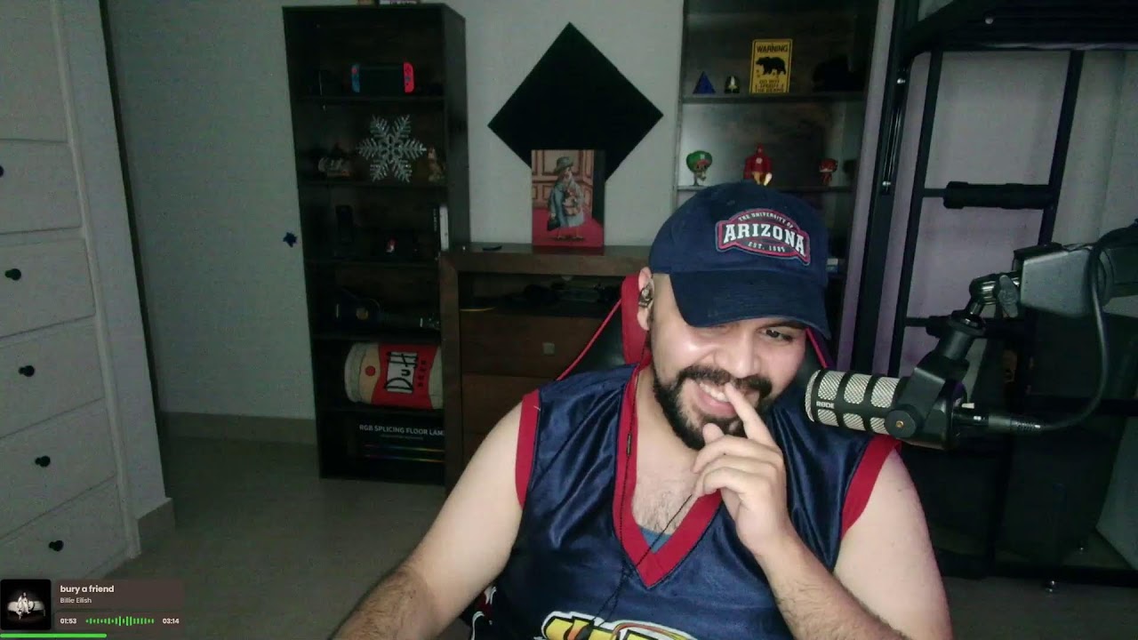 Lunes con L de Terrol? - YouTube