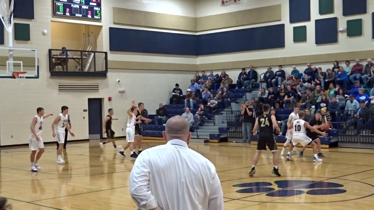 PAUL RUNDQUIST!! - YouTube