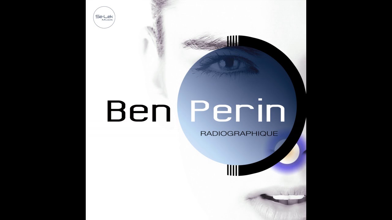 Ben Perin - Three Way (Original) - YouTube