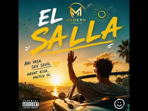El salla