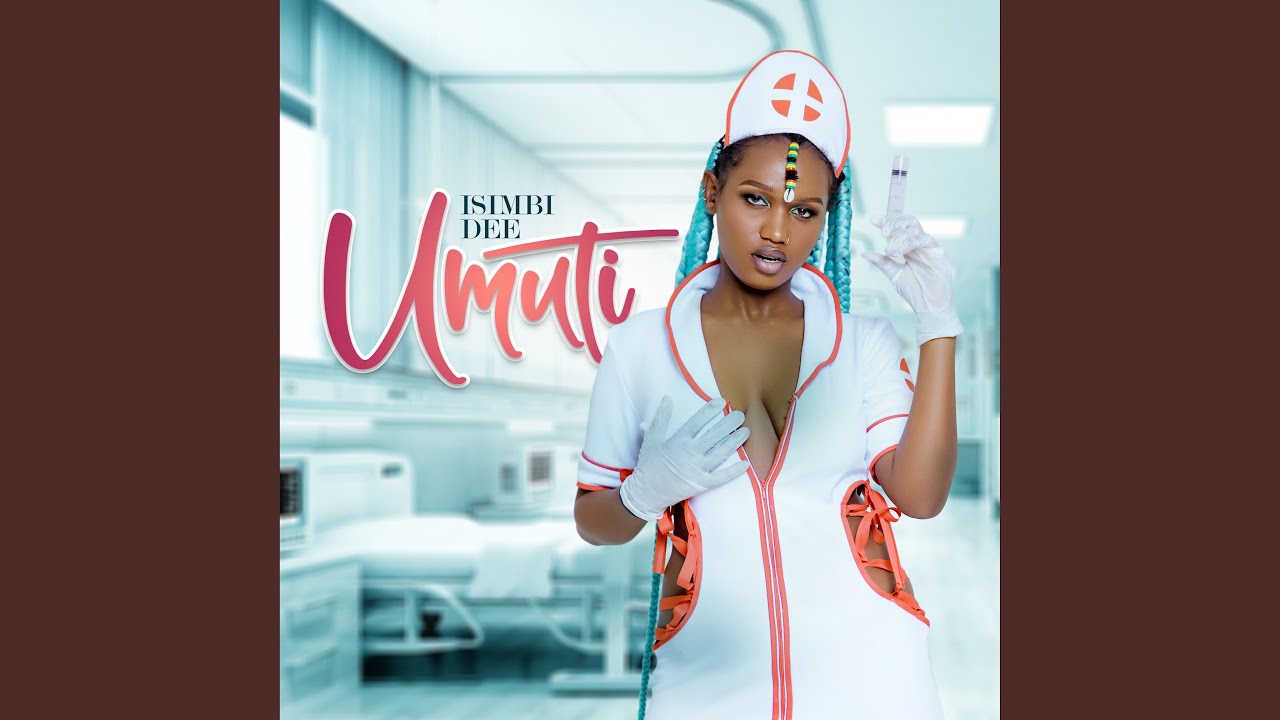 Umuti - YouTube