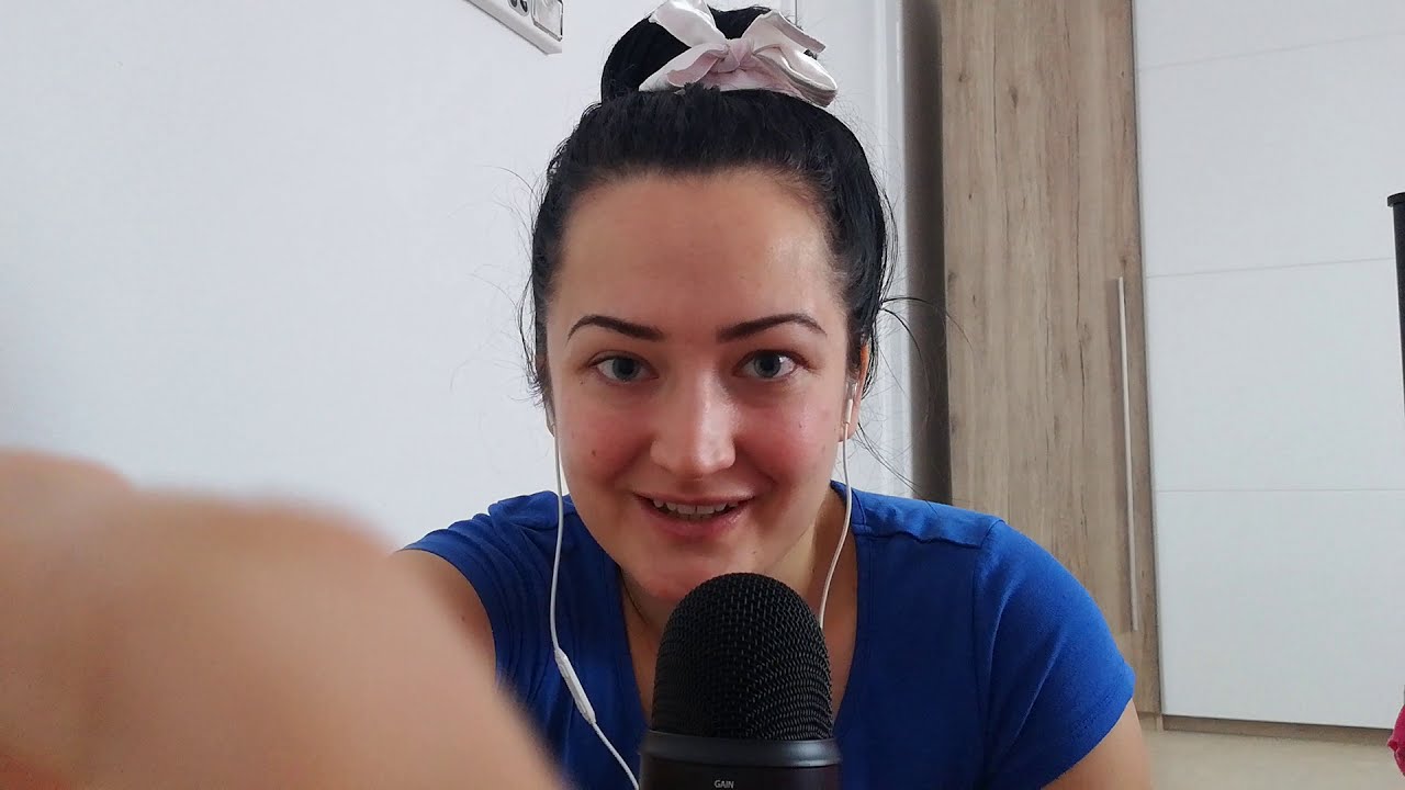 🇨🇭ASMR 🇨🇭| 3 Swiss Taboos | Clicky Whisper | 🇨🇭SWISS ASMR - YouTube