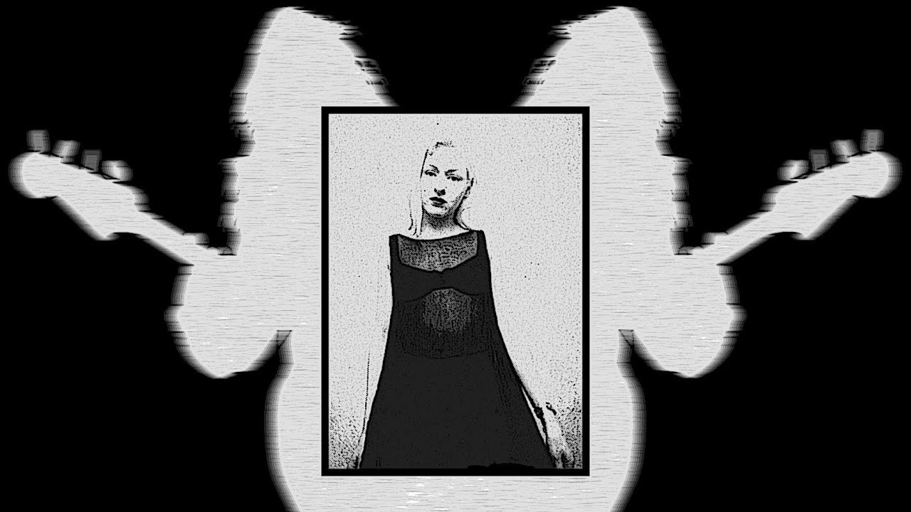 The Smashing Pumpkins: "DAYDREAM" (Cover) - YouTube