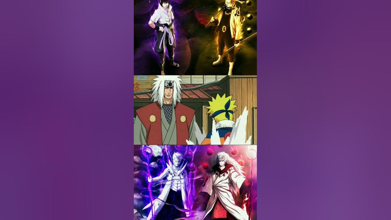 Naruto Hindi Dubbed Funny 🤣 Moments Jiraya And Naruto Sex Moments 😂naruto Shorts Anime Funny