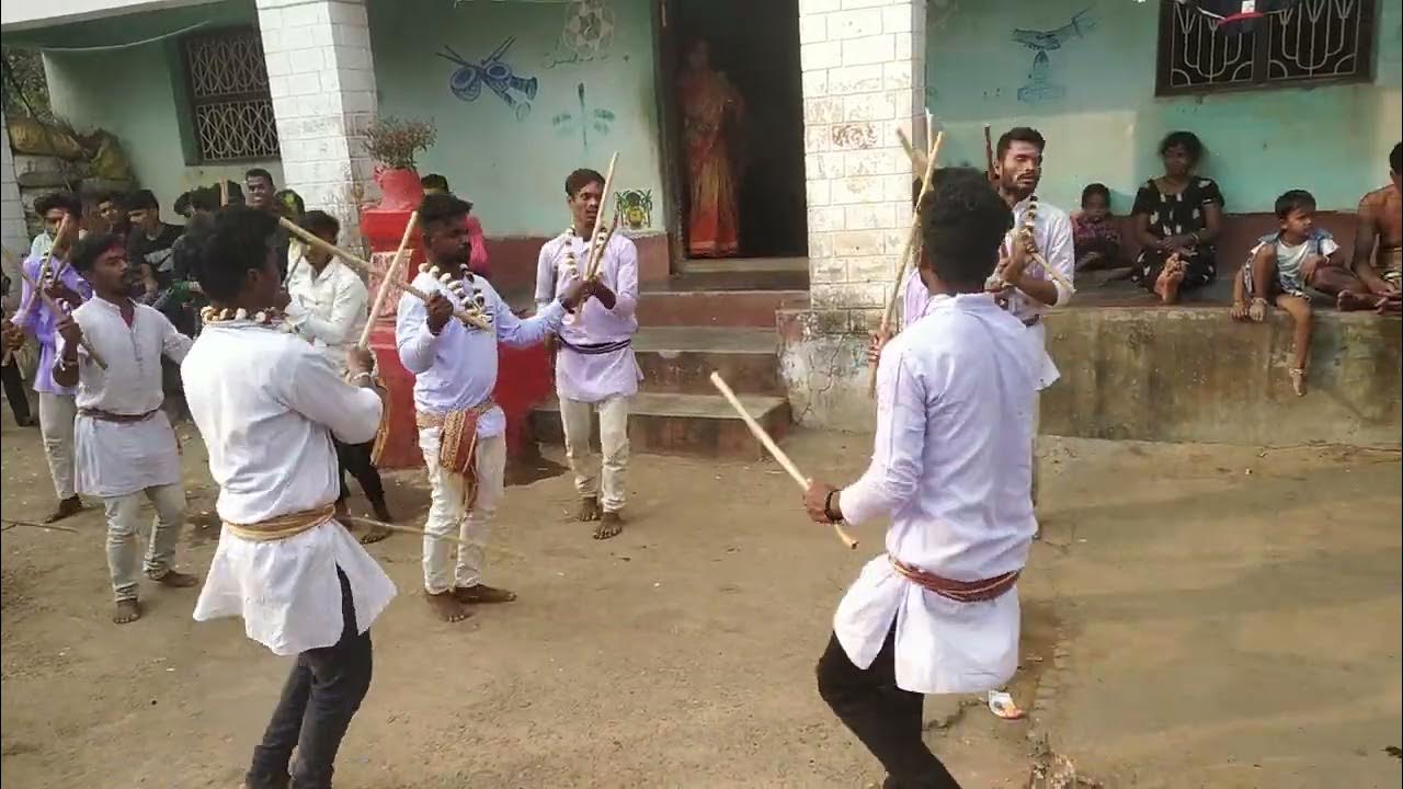 Odia Nagarkirtan Dhana Loo Dhana YouTube odia-nagarkirtan-dhana-loo-dhana-youtube