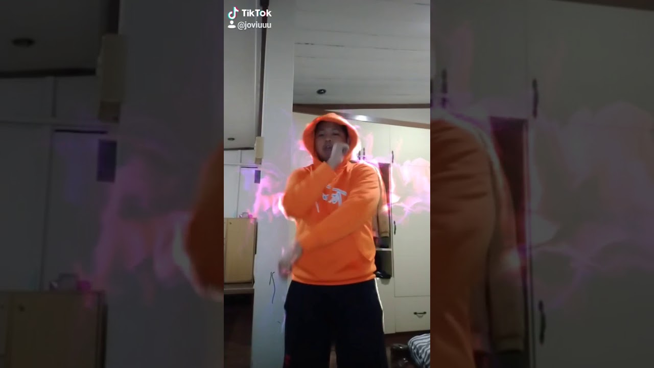 Relationship tik tok challenge - YouTube