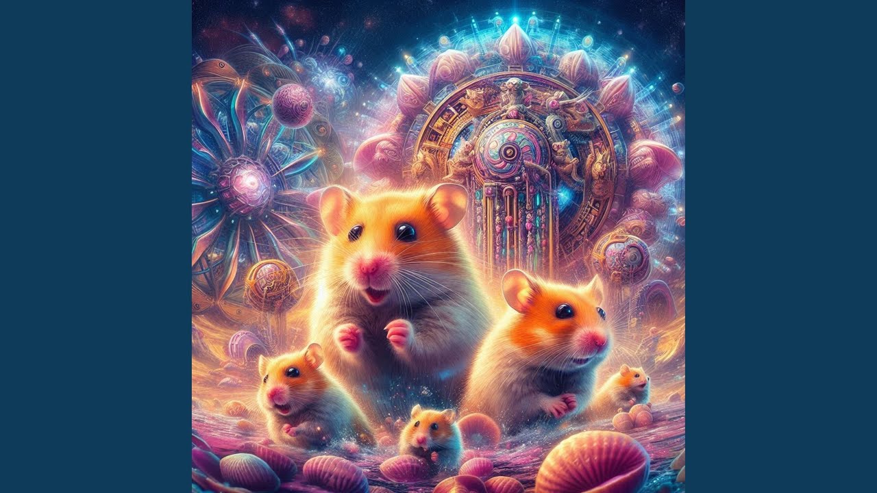 Psy Vibes 2 - YouTube