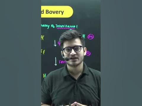 vipin sharma sir qualifications🎓| most qualified youngste🫡😱| part-1|# ...