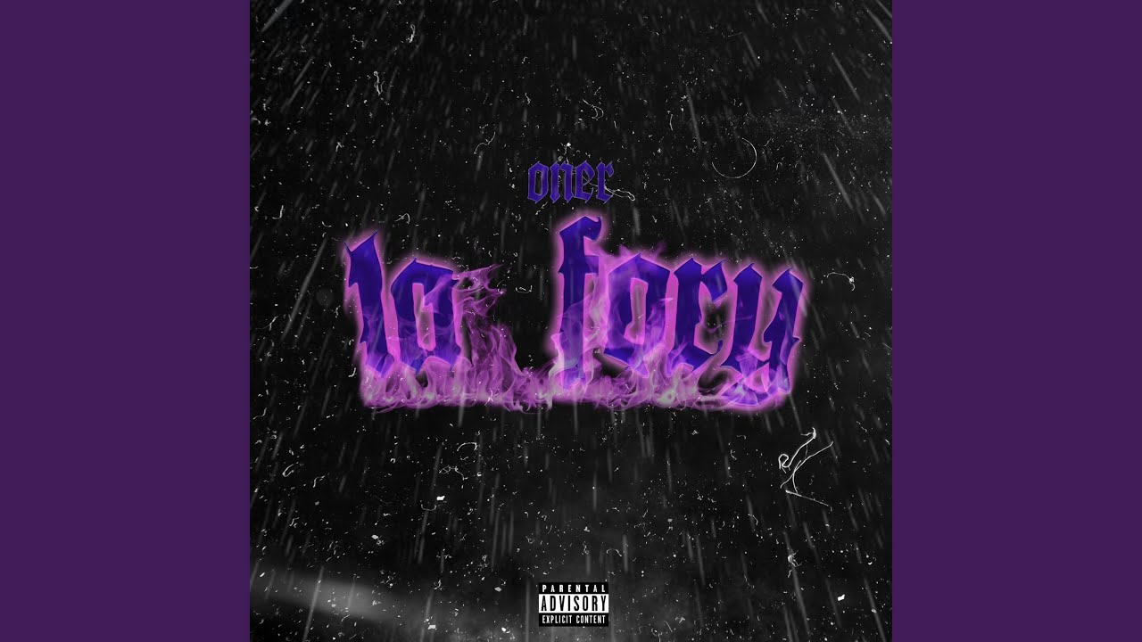 Oner - La Fory Chords - Chordify