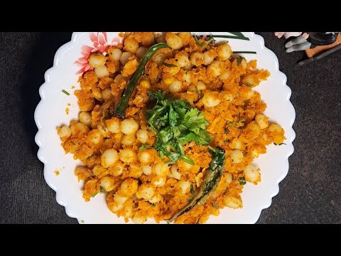 రైలు పలహరం🤔ఈ రెసిపి తెలుసా మీకు👌🏻| rail palaharam😋|tasty snack|lunch ...