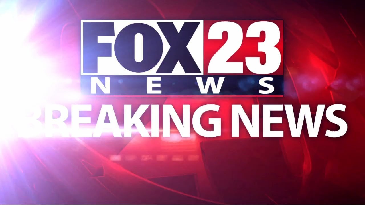 Video Police Identify Victims Of Double Homicide In Broken Arrow Youtube