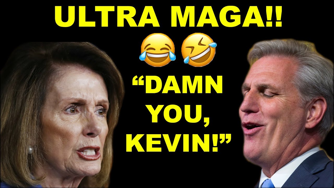 😱 This ENDED Nancy's LOVE! ROFLMBO! - YouTube