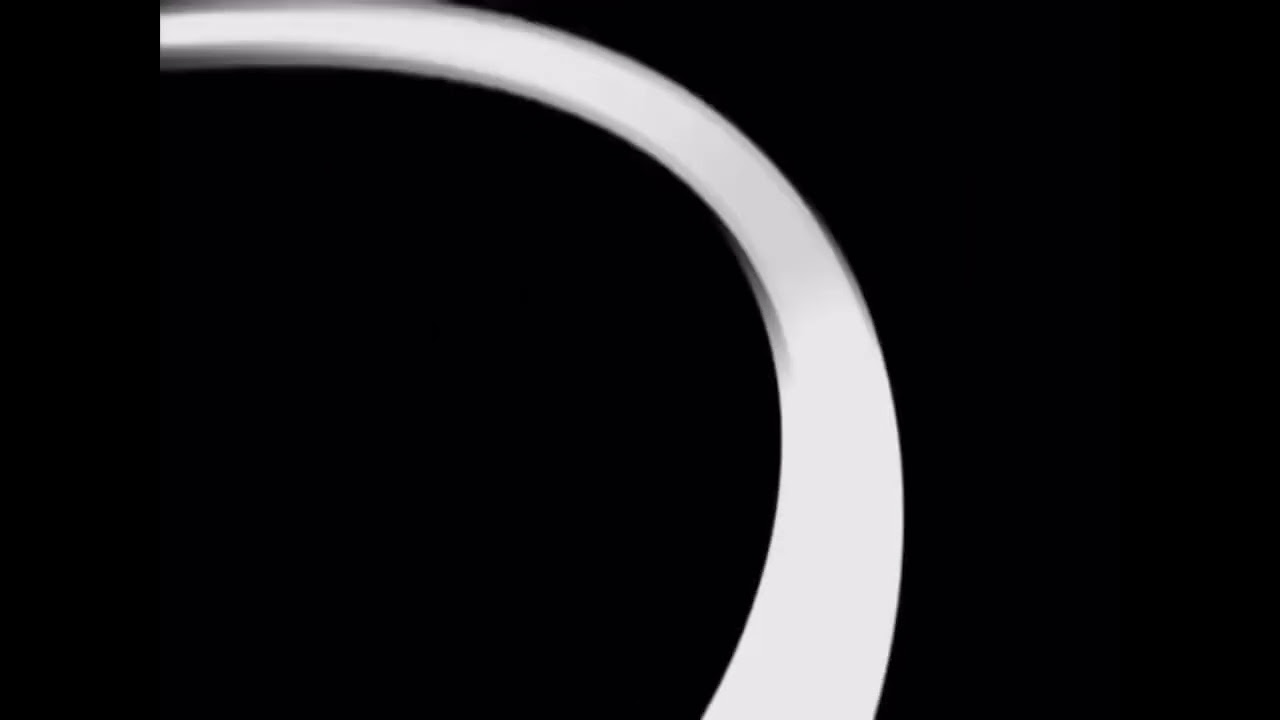 Intel Core 2 Duo January 2007 animation (KI) - YouTube