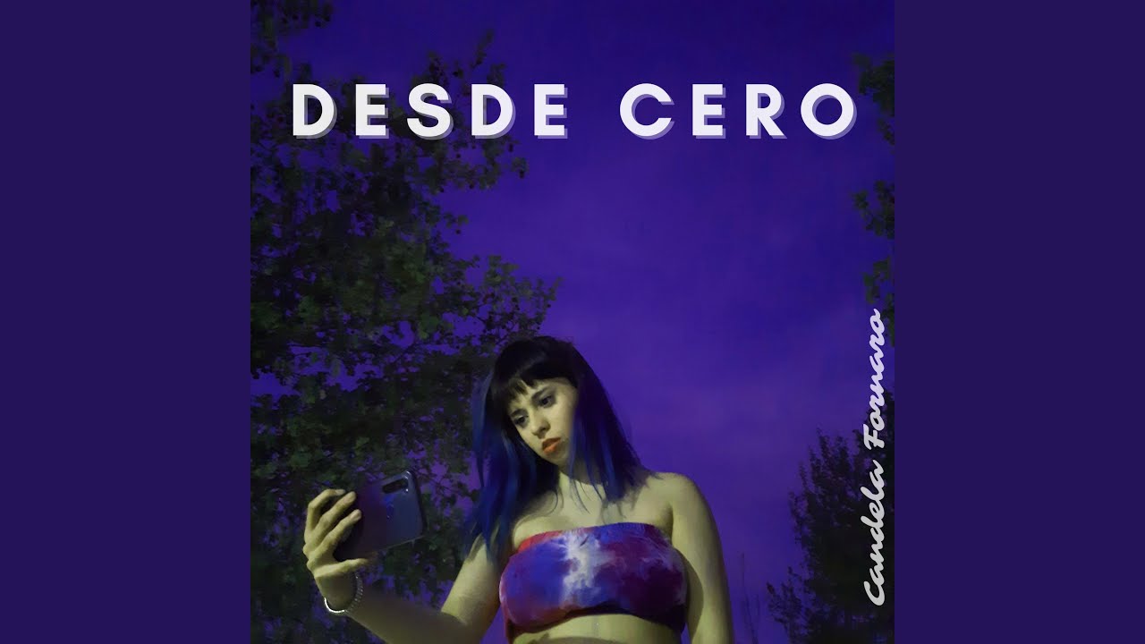 Primera - YouTube