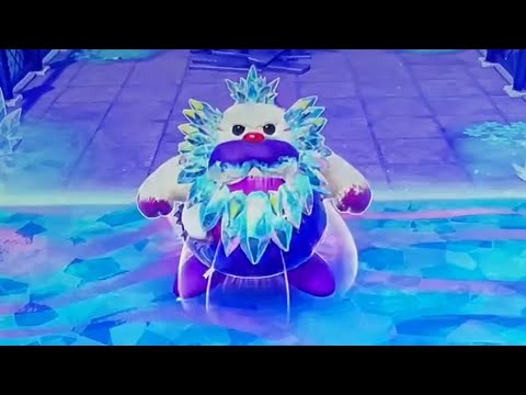 Kirby and the Forgotten Land - NS2 Edition + Star-Crossed World - Boss ...