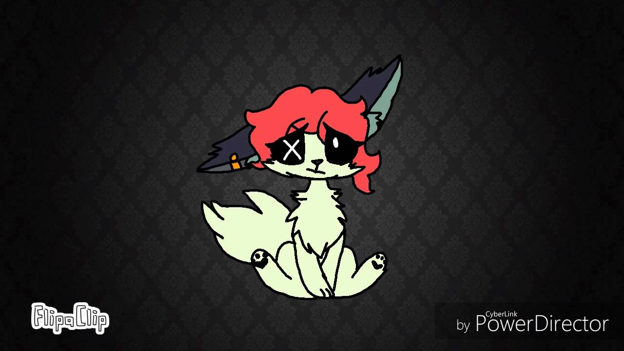 I Know, Sad Sounds... |Meme| - YouTube