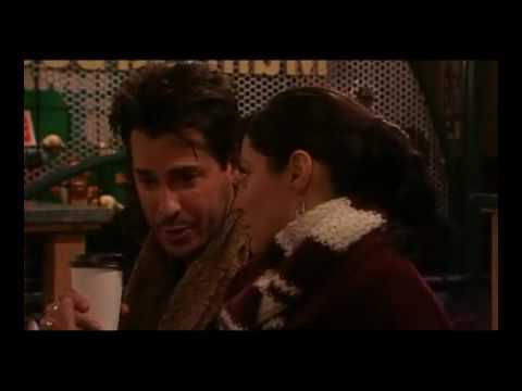 Otalia: 01-08-08 Part 1 - YouTube