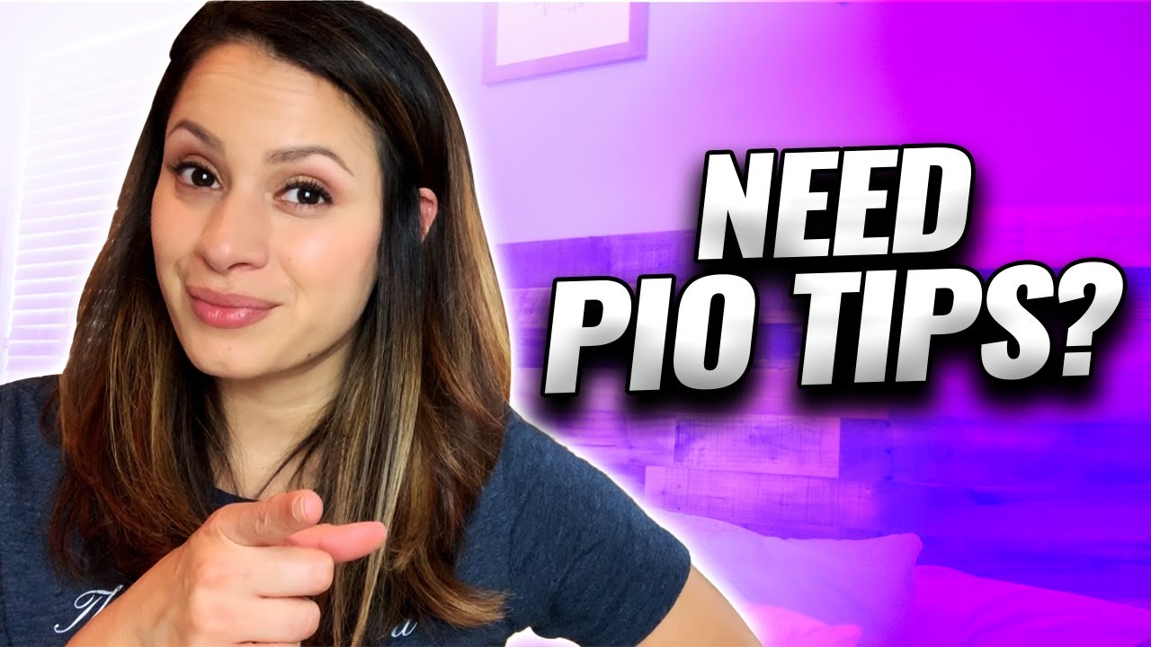 How to Do Progesterone in Oil Shots | Tips & Tricks - YouTube