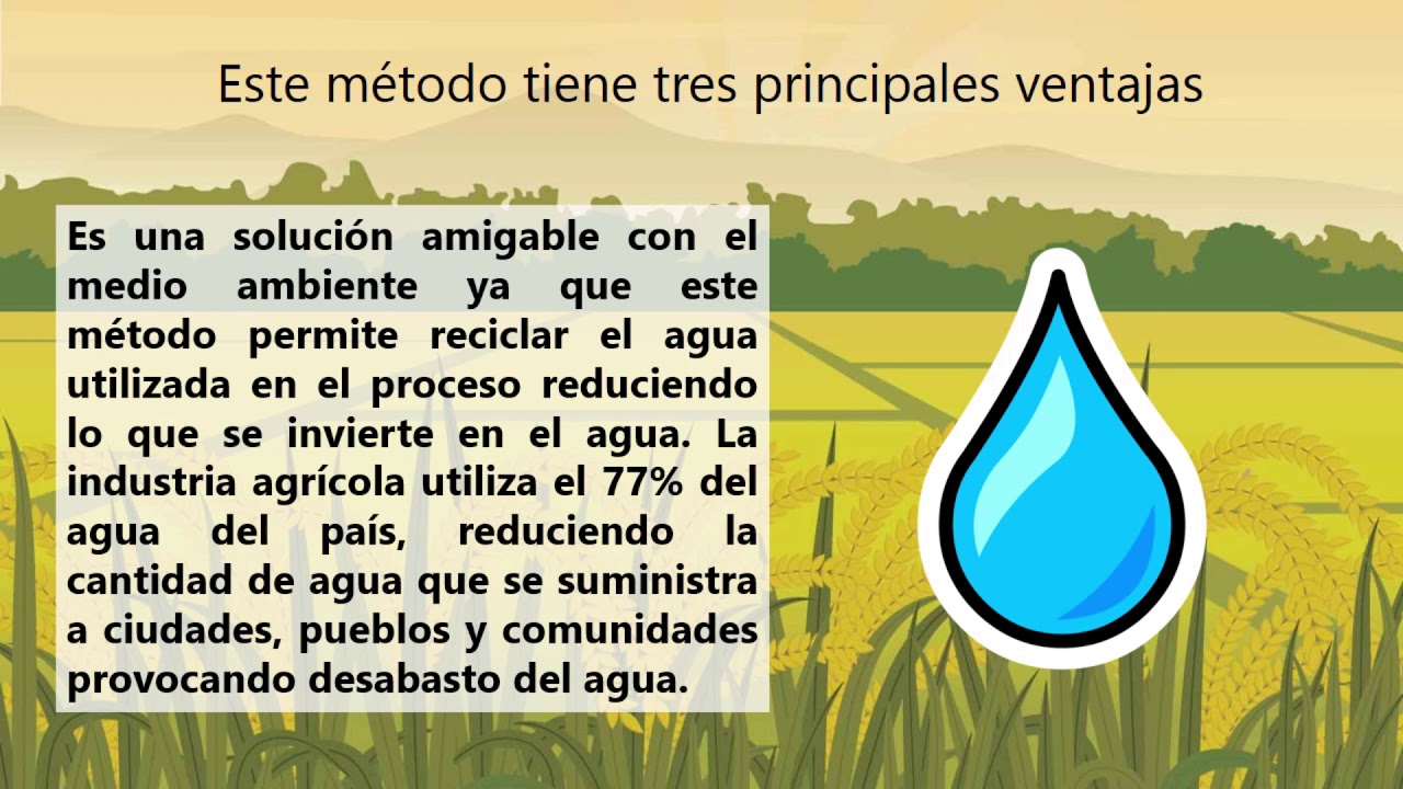 NovaTen - Conocenos - YouTube