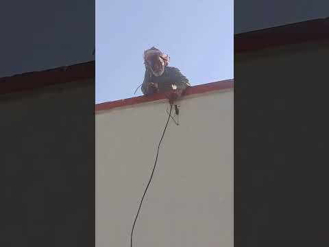 Dua ♥️ tufil 👍👌🎉🥰♥️🥰♥️♥️♥️