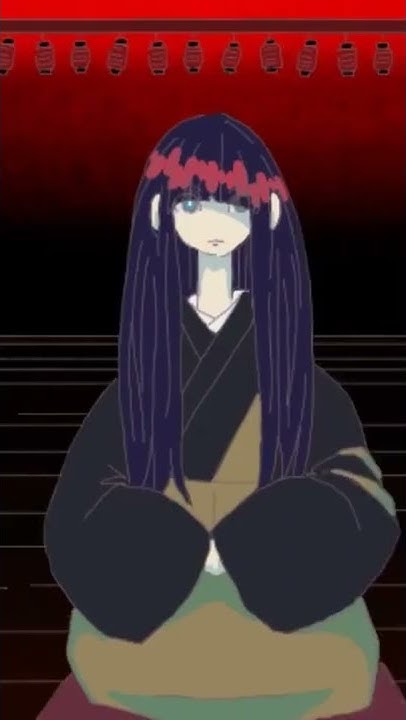 なにやってもうまくいかない meiyo feat.asmi 縦 #shorts 版 ぜひすばらしすぎる本家様MVもご覧ください！ - YouTube