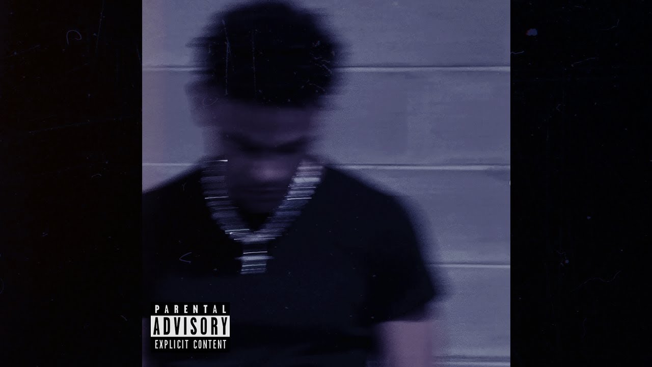 [FREE] Lithe Type Beat "problems" - YouTube