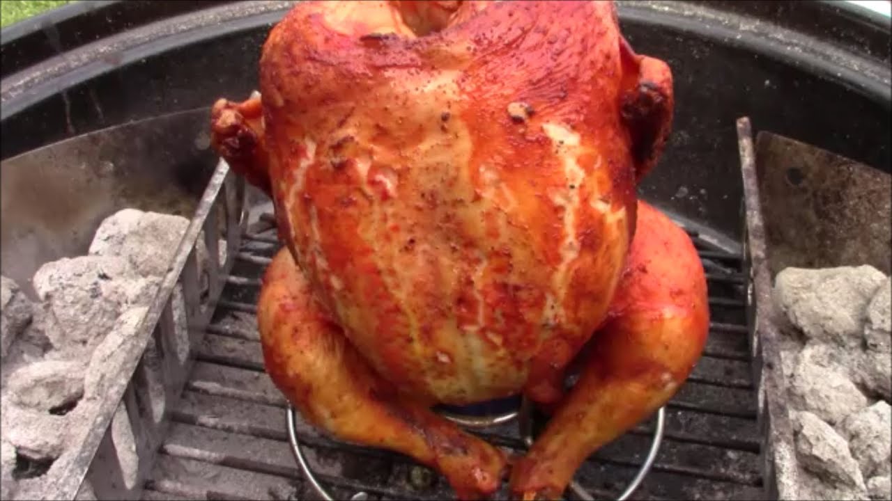 Pollo sentado (violado) - YouTube