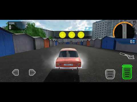 Zarina qara bextim RCD