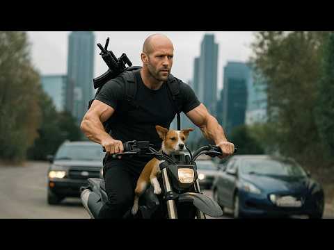 Yeni Film 2026 - Aksiyon Filmleri Türkçe Dublaj - Filmleri izle türkçe dublaj Full HD