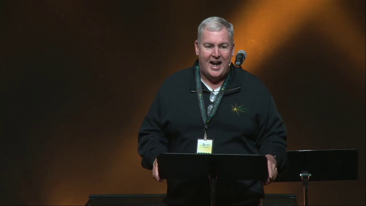 Satisfied - Step 11 - Mark Beebe - YouTube