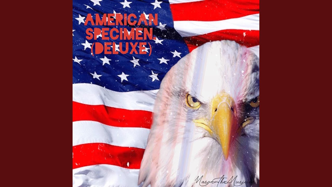 PTSD (Potential To Stack Dough) - YouTube