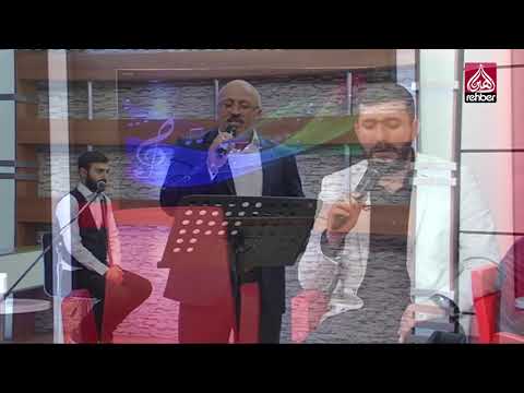 Remzi Esmer | Îslam Şîrînî