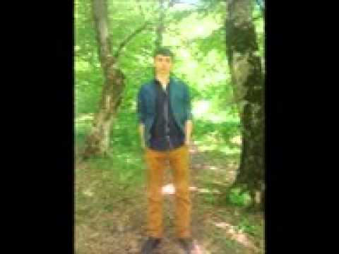 mende  yorgun  argin   Samir  ilqarli  SAHIN  SEDYANLI