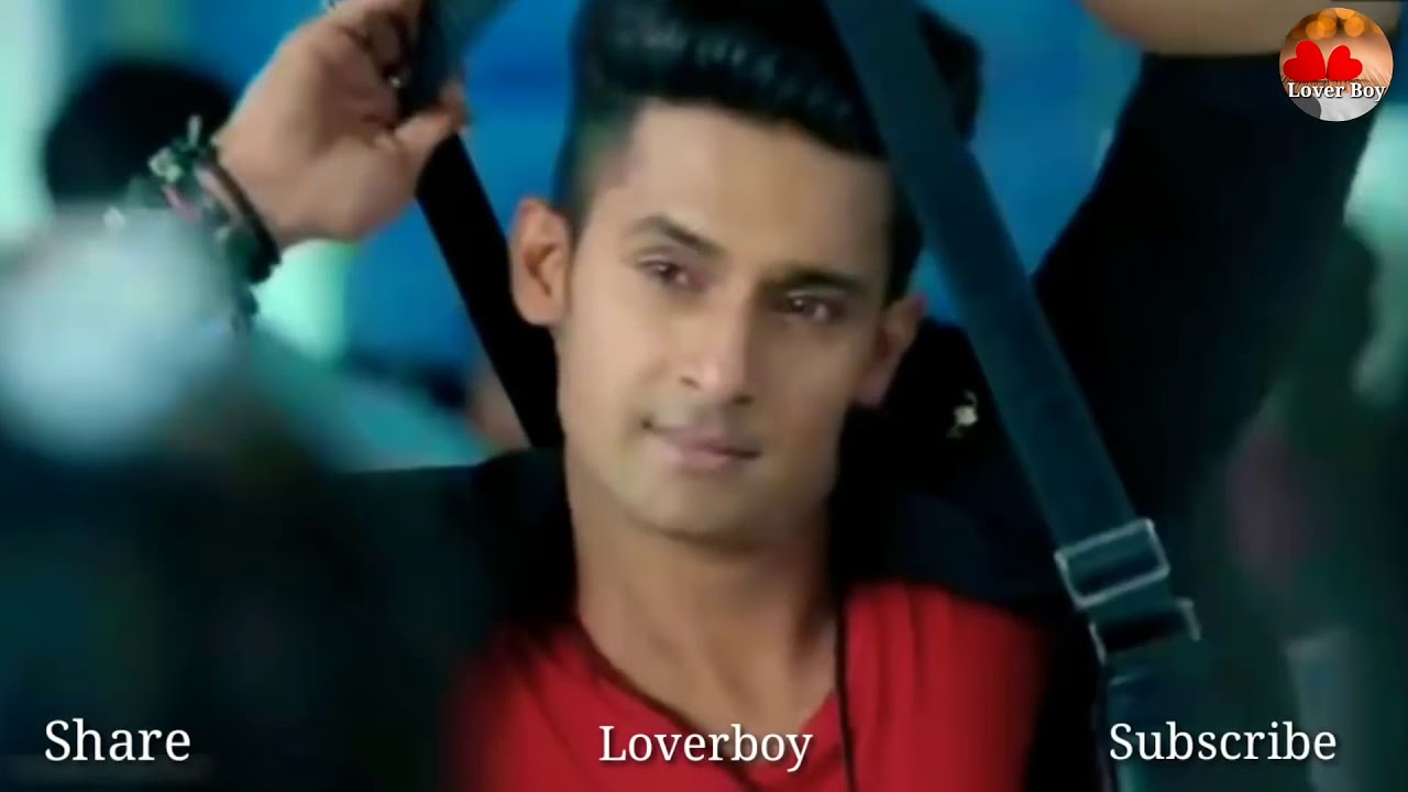 Ravi dubey sad song - YouTube