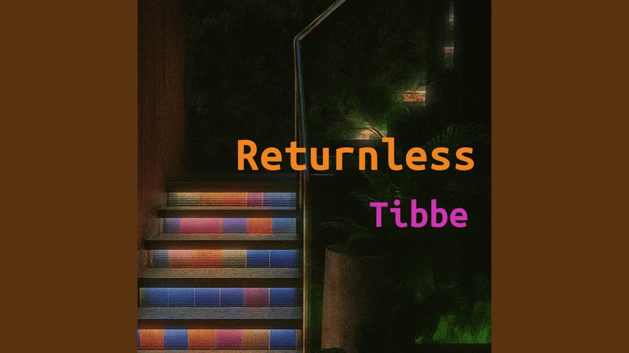 Returnless - YouTube