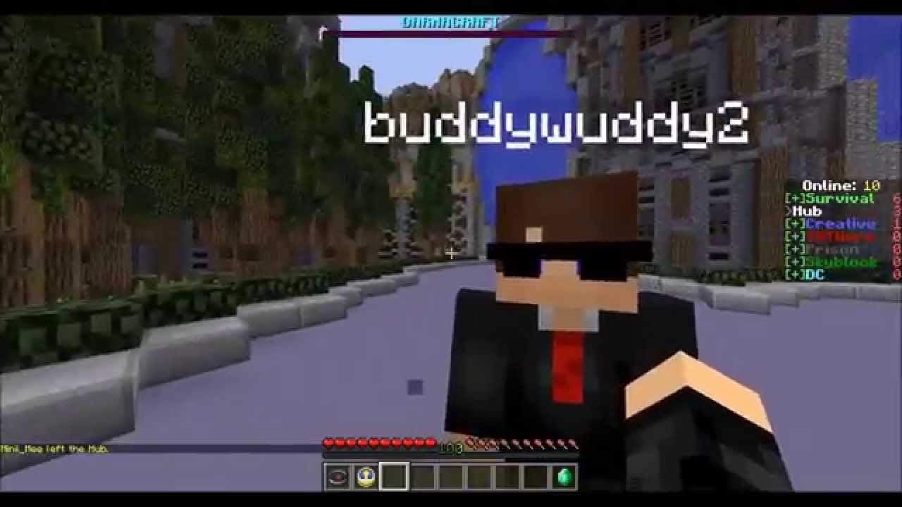 THE RETARD GAMES! - YouTube