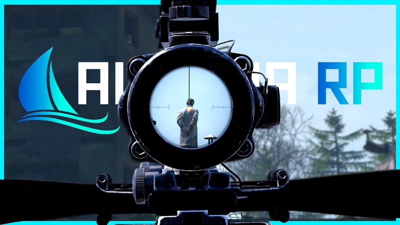 Die ersten Zombies TÖTEN! [#06] DayZ - AuroraRP - YouTube