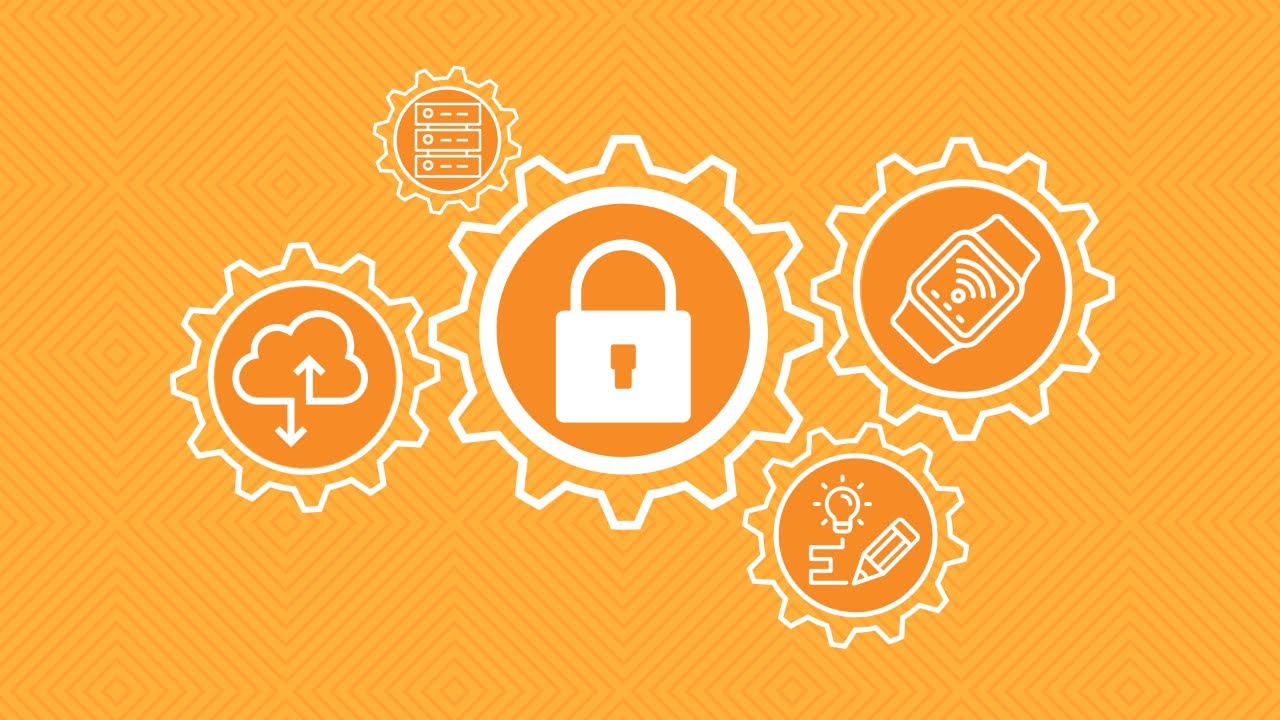 The Costs and Benefits of Security-By-Design in the Cyber Resilience ...