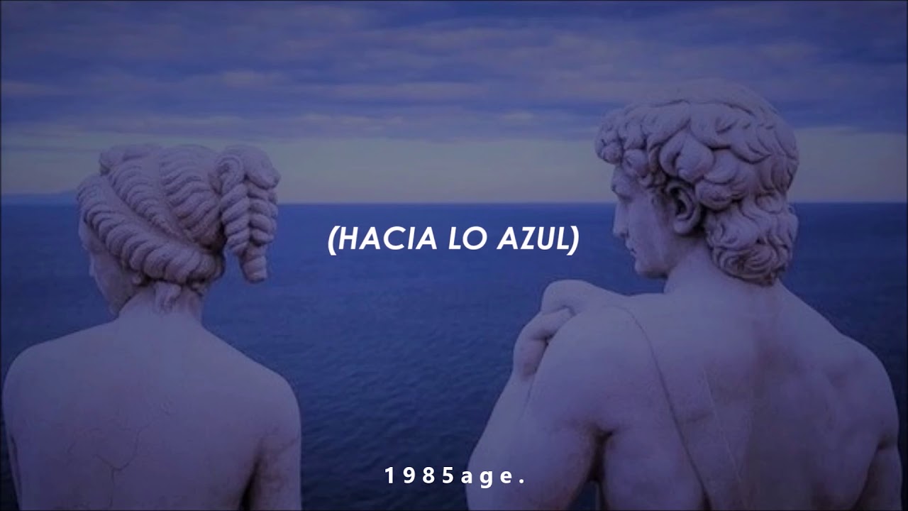 Lana Del Rey - Get Free (Subtitulado al español) - YouTube