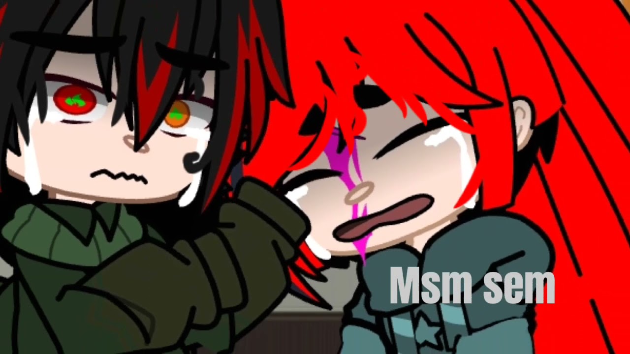 msm...sem flores?... - YouTube