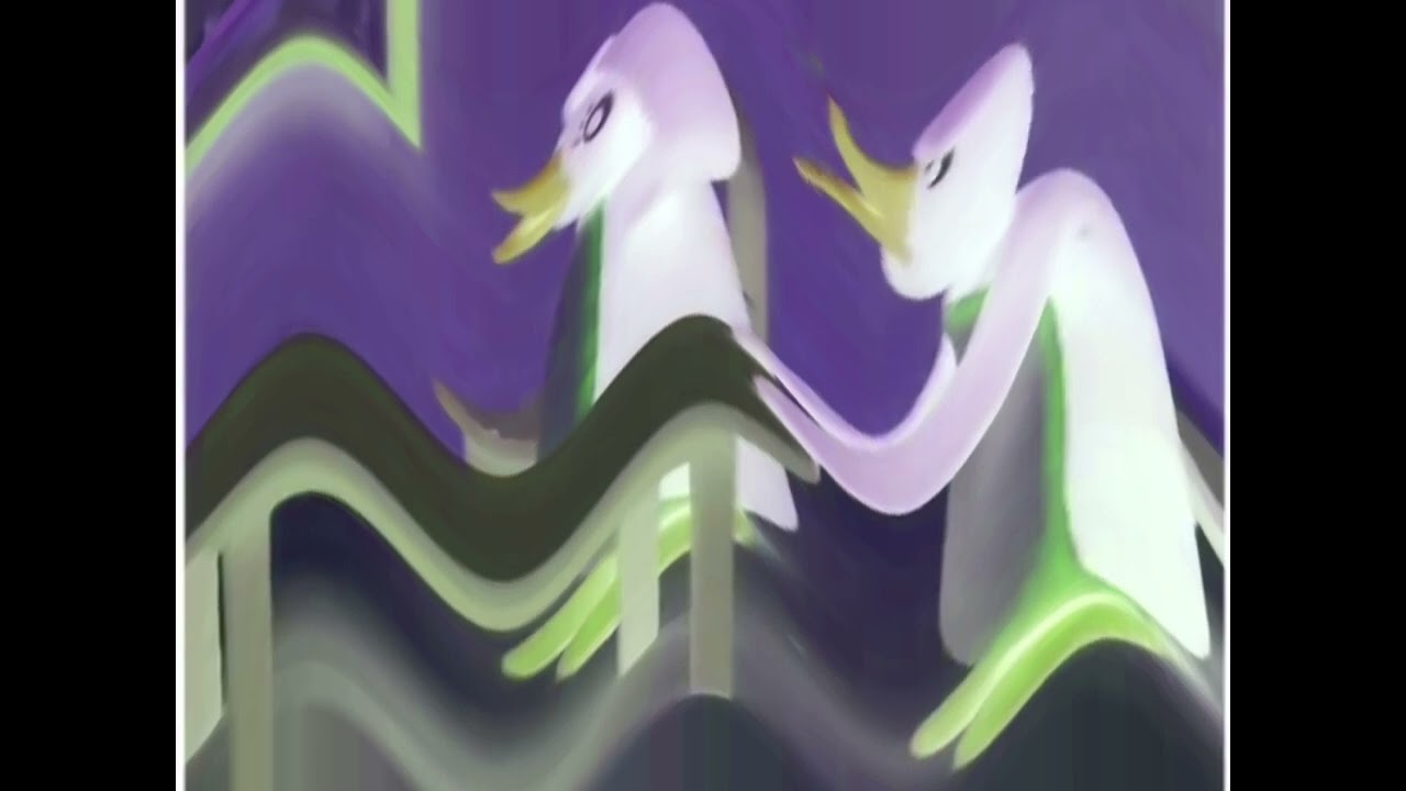 Sad Pingu Pingu Runs Away - YouTube