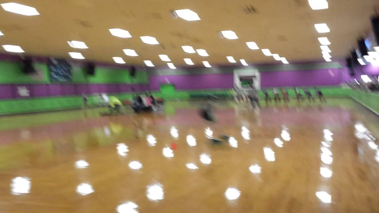 Jacob Reed - Elite Men 2000m Final - Rolling start - YouTube