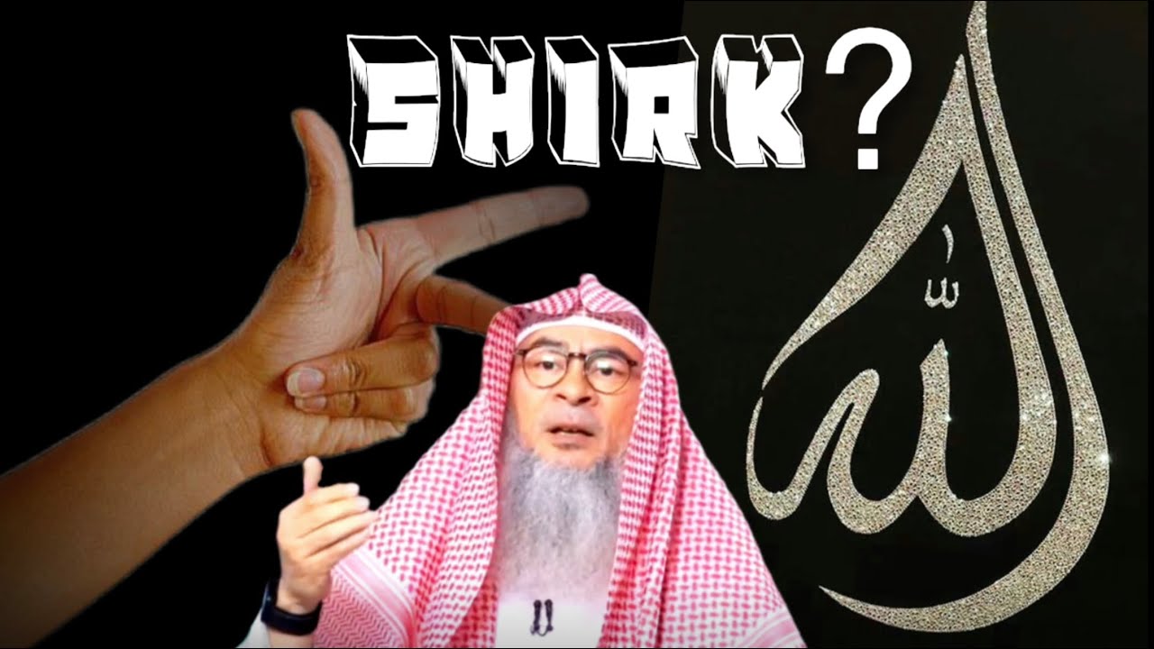 I look @ Calligraphy with Allah's name while I'm making dhikr & imagine ...