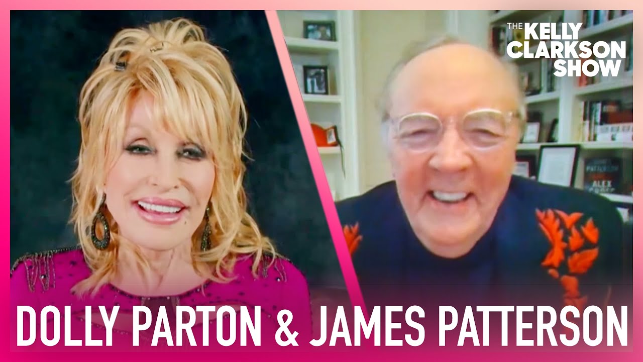 Dolly Parton's New Album 'Run, Rose, Run' Accompanies Her New Book With ...