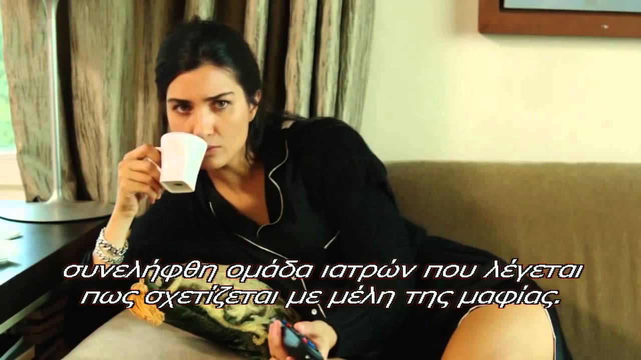 ΔΙΑΜΑΝΤΙΑ ΚΑΙ ΕΡΩΤΑΣ 2 ΚΥΚΛΟΣ Ε11 PROMO 3 GREEK SUBS - YouTube